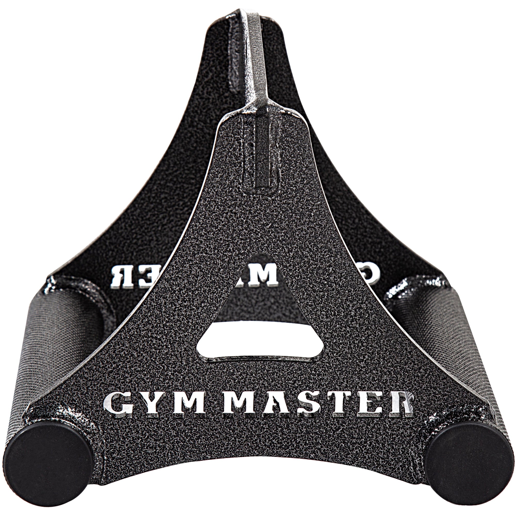 Smith Machine Attachments Komodo Tricep V Bar Pull Down Attachment ...